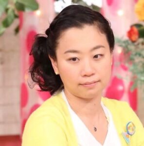 いとうあさこってどんな人？デビューから現在の活躍までを徹底調査！ | risa-room