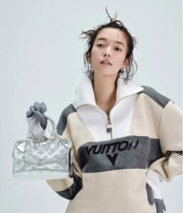 佐藤栞里の結婚はいつ？お相手の素性と馴れ初めを徹底リサーチ！ | risa-room